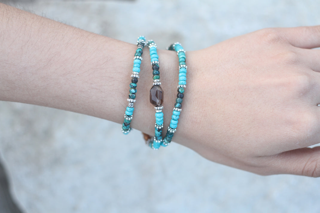 Deb Reutter Jewelry